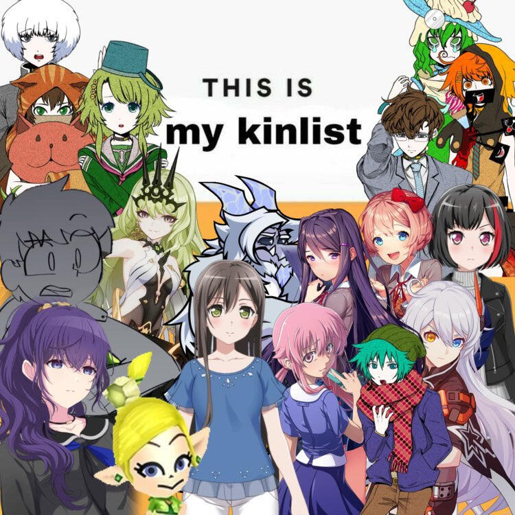 scrimblosev kinlist!